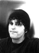 guided by voices interview