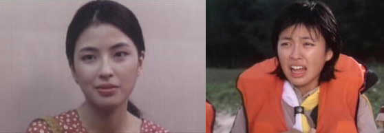 May Lo ~ Detailed Biography with [ Photos | Videos ]