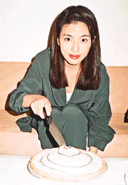 MAYLO.COM - MAY GALLERY