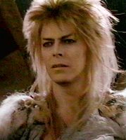 Jareth