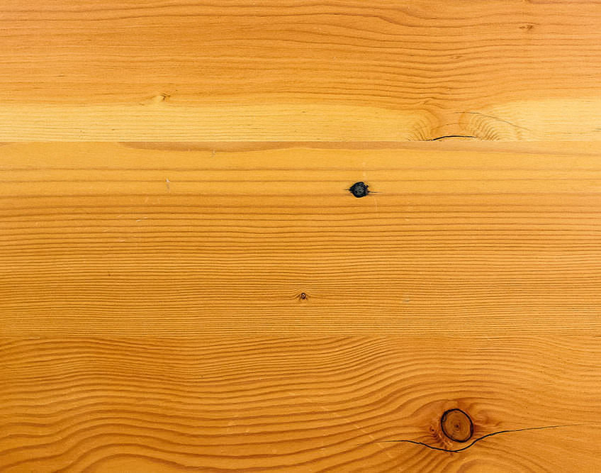 Uncle Tom's Wood Furniture