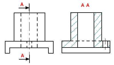 Untitled Document [www.geocities.ws]
