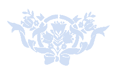 FancySchmancy Graphics and More--Seamless Background Tiles Page 2