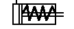 Pneumatic Symbols