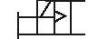 Pneumatic Symbols
