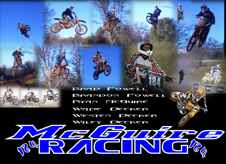 index [www.geocities.ws]