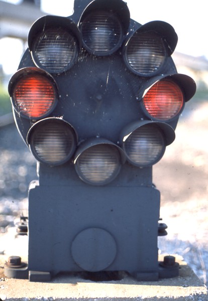 History_Of_Position_Signals