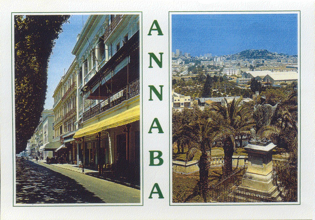 Photos_Annaba