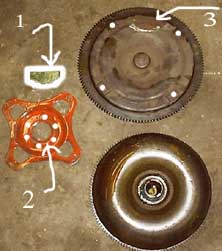 Chrysler727transmission