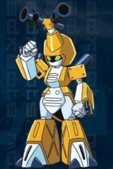 Peridot's Gem Weapon : r/stevenuniverse