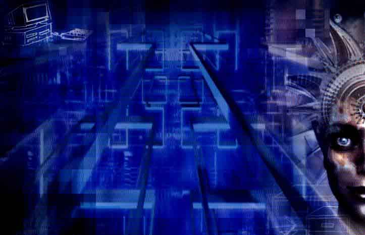 Effective audio-visual presentations realized