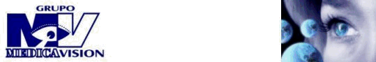 Visión Subnormal - Grupo Medicavisión