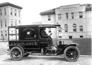 index [www.geocities.ws]