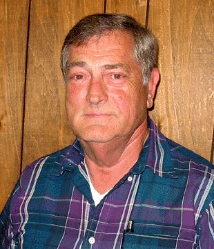 Township Clerk