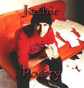 Joshie Poetry