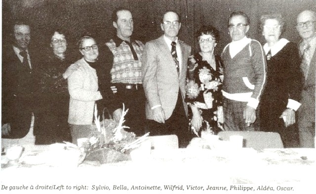 94650 - Fortunat Vincent