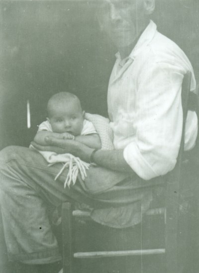 102534 - Pascal I Valiquette & Éloïse Rollin