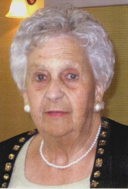 Sarah Bazinet's Instagram, Twitter & Facebook on IDCrawl