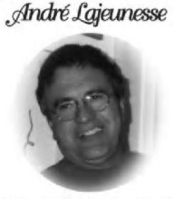 Sarah Bazinet's Instagram, Twitter & Facebook on IDCrawl