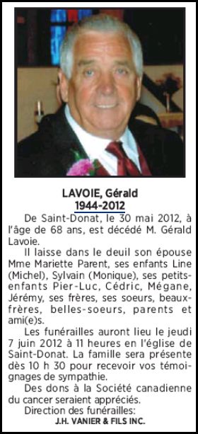 265736 - Omer Lavoie & Emma Brault