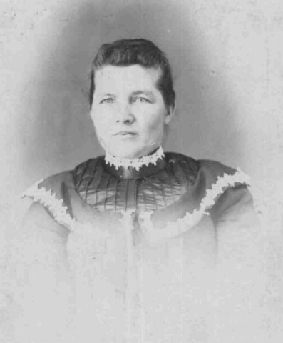 139587 - Théodule Guindon & Scholastique Ouellette