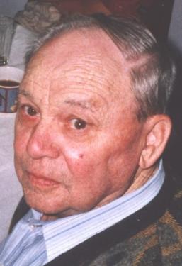 140861 - Paul Perrier & Thérèse Guindon