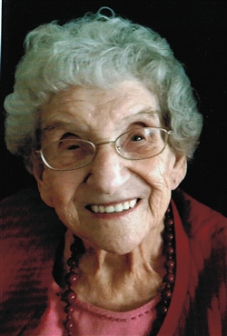 Raymond Therrien's Instagram, Twitter & Facebook on IDCrawl