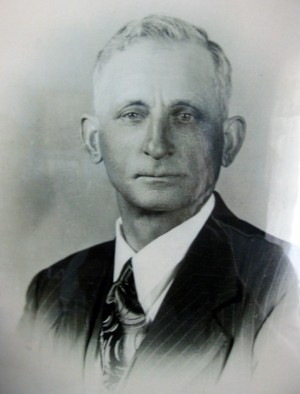 Joseph Forget's Instagram, Twitter & Facebook on IDCrawl