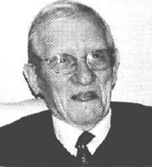 162694 - Aline Bertrand & Paul Fortin & René Delisle