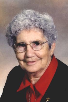 Joseph Legault's Instagram, Twitter & Facebook on IDCrawl