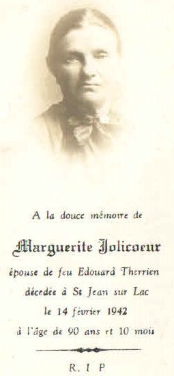 168998 - Édouard Therrien & Émilie Lauzon