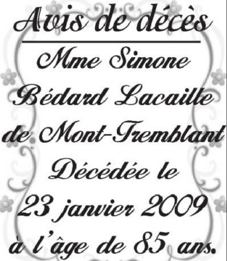 06465 - Ferdinand Bédard & Léa Credger