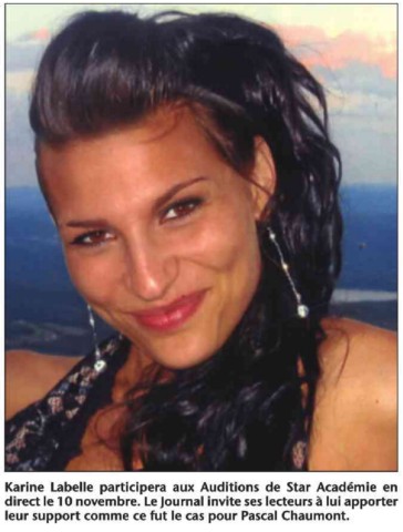 Stephane Provost's Instagram, Twitter & Facebook on IDCrawl