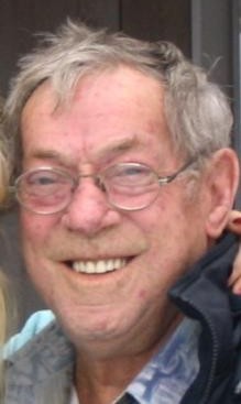 Steve Daoust's Instagram, Twitter & Facebook on IDCrawl