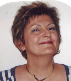 250423 - Marcel Boucher & Fleurette Cyr & Pierrette Cyr Gagnon