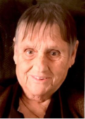 17448 - Roland Beaudry & Gabrielle Parent