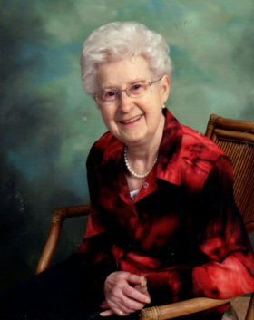 17455 - Damien Desjardins & Julie Ratelle