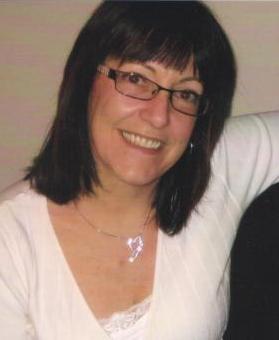 309494 - Roger Rochon & Solange Lachance