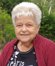 Marie Millette's Instagram, Twitter & Facebook on IDCrawl