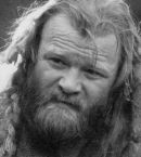 braveheart | a tribute | brendan gleeson - hamish