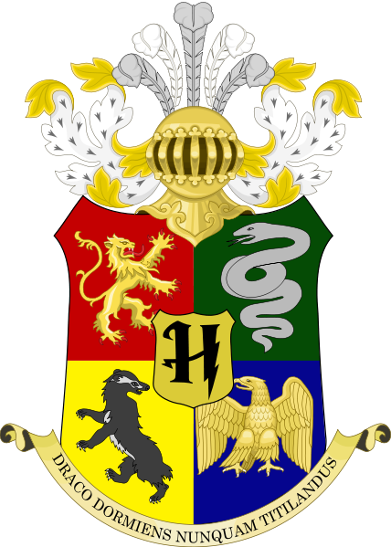 Titulo