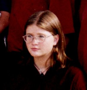 Melissa's Photo Album