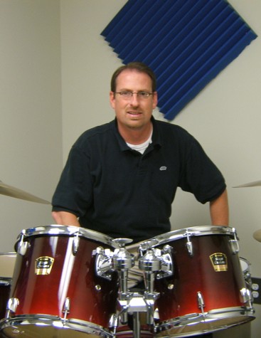 index [www.geocities.ws]