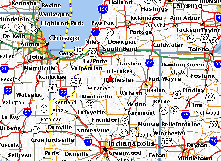 Mentone Aero Club - Meetings