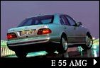 Welcome to Mercedes-Benz AMG