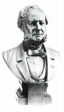 Louis Hachette et ses descendants: Photos et Documents de nos familles