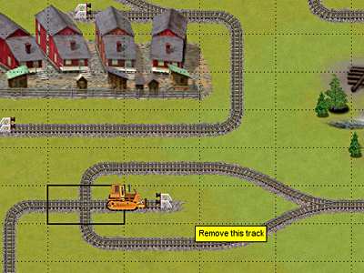 3d Ultra Lionel Traintown Deluxe Download - fasrunited
