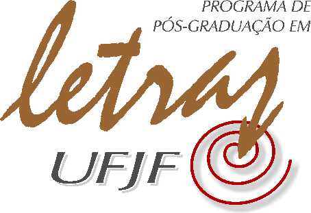 Universidade Federal de Juiz de Fora - UFJF