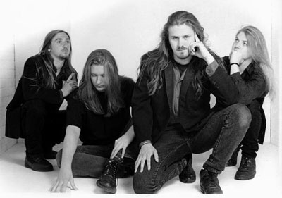 Metaleastteen > Inner Sanctum