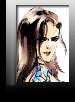 METAL GEAR SOLID OFFICIAL FANSITE (MGS2 characters)